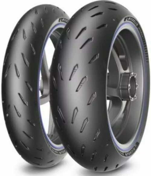 Michelin POWER GP R 200/55 R17 78W - pneuhot.sk